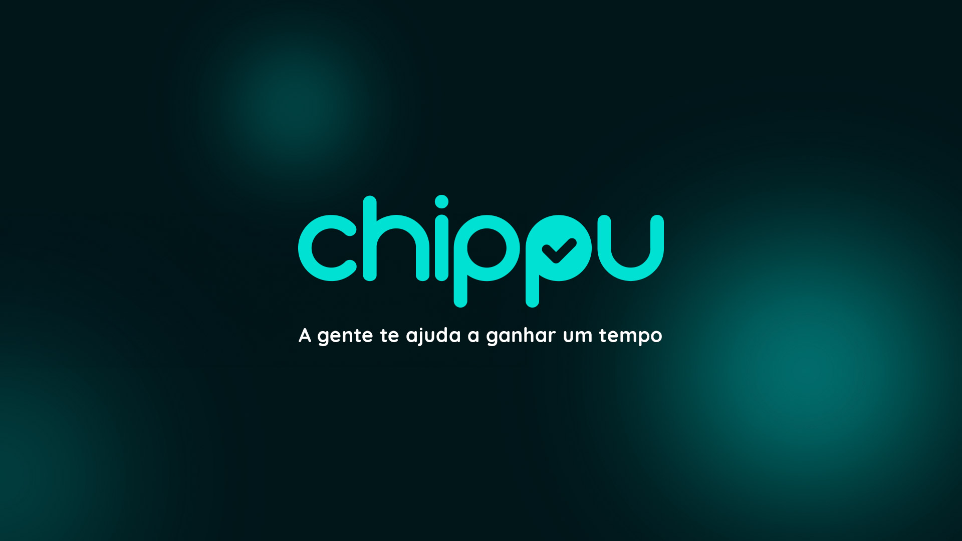 Chippu